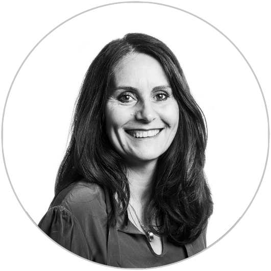 Unternehmen – Docs4use